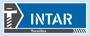 Guía Empresa -Magazine Bulonero